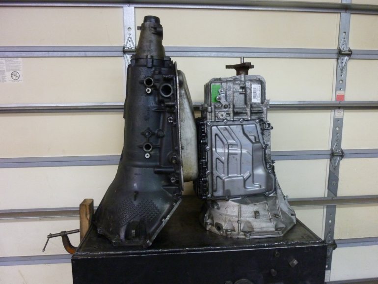 [Function And Form] Sleeper DIY 10-Second Turbo C3... Part 14