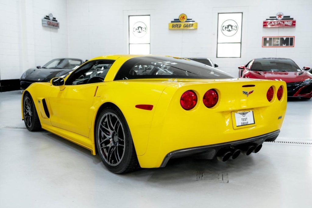 How Much Money Will It Take To Own This Iconic One Of One Pratt ...