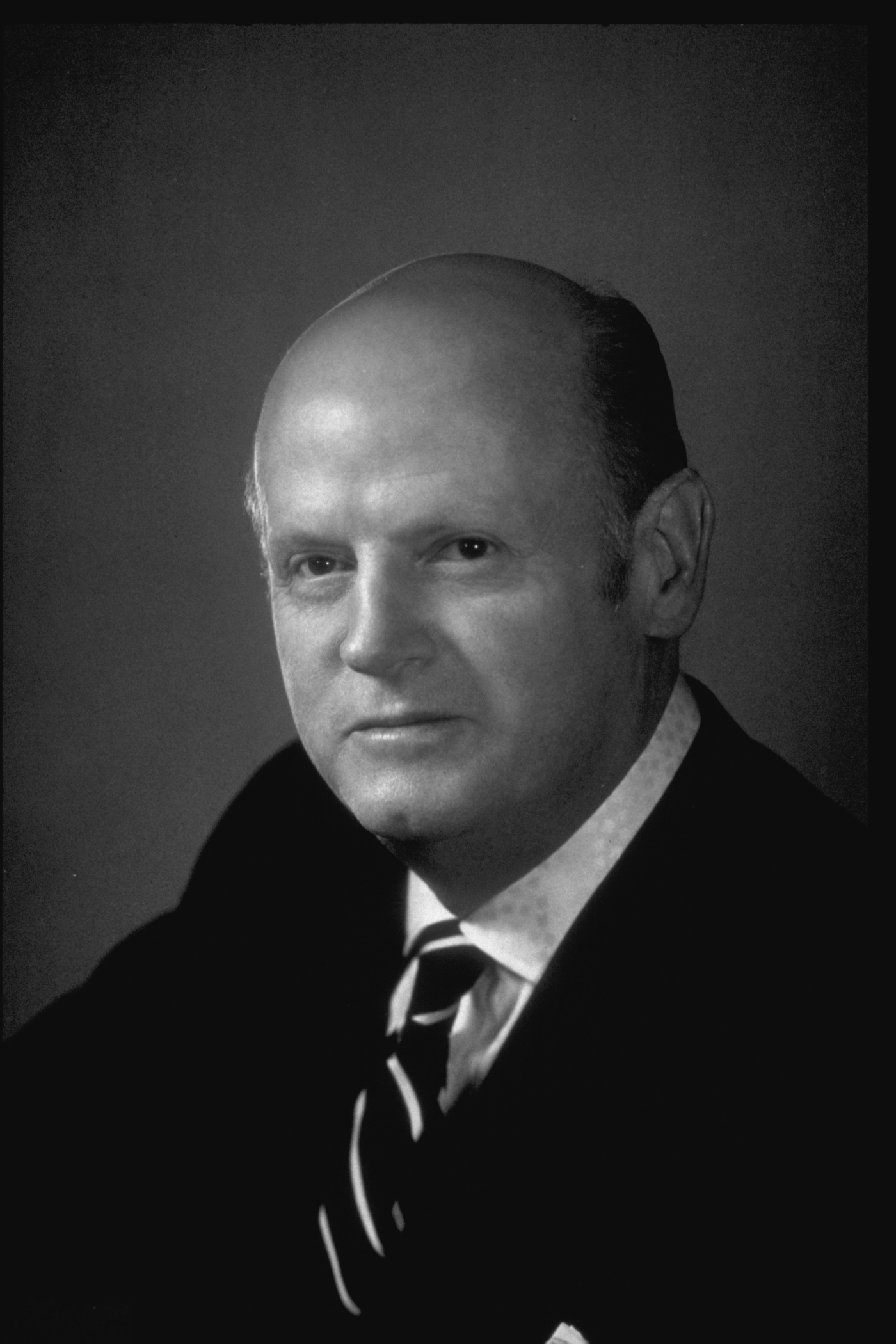 The Corvette Story #3 - The First Sting Ray Arrives