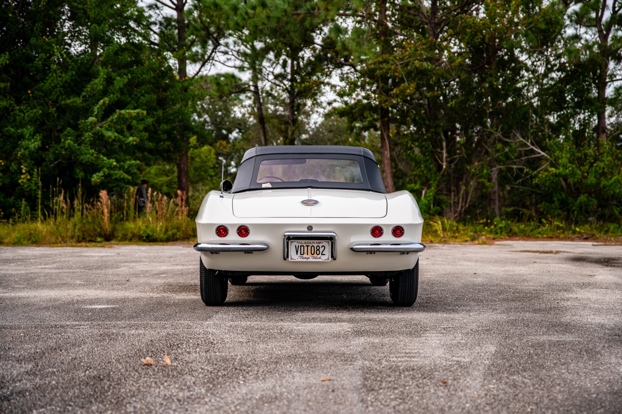1962-Chevrolet-Corvette-Fuel-Injected | | CorvSport.com