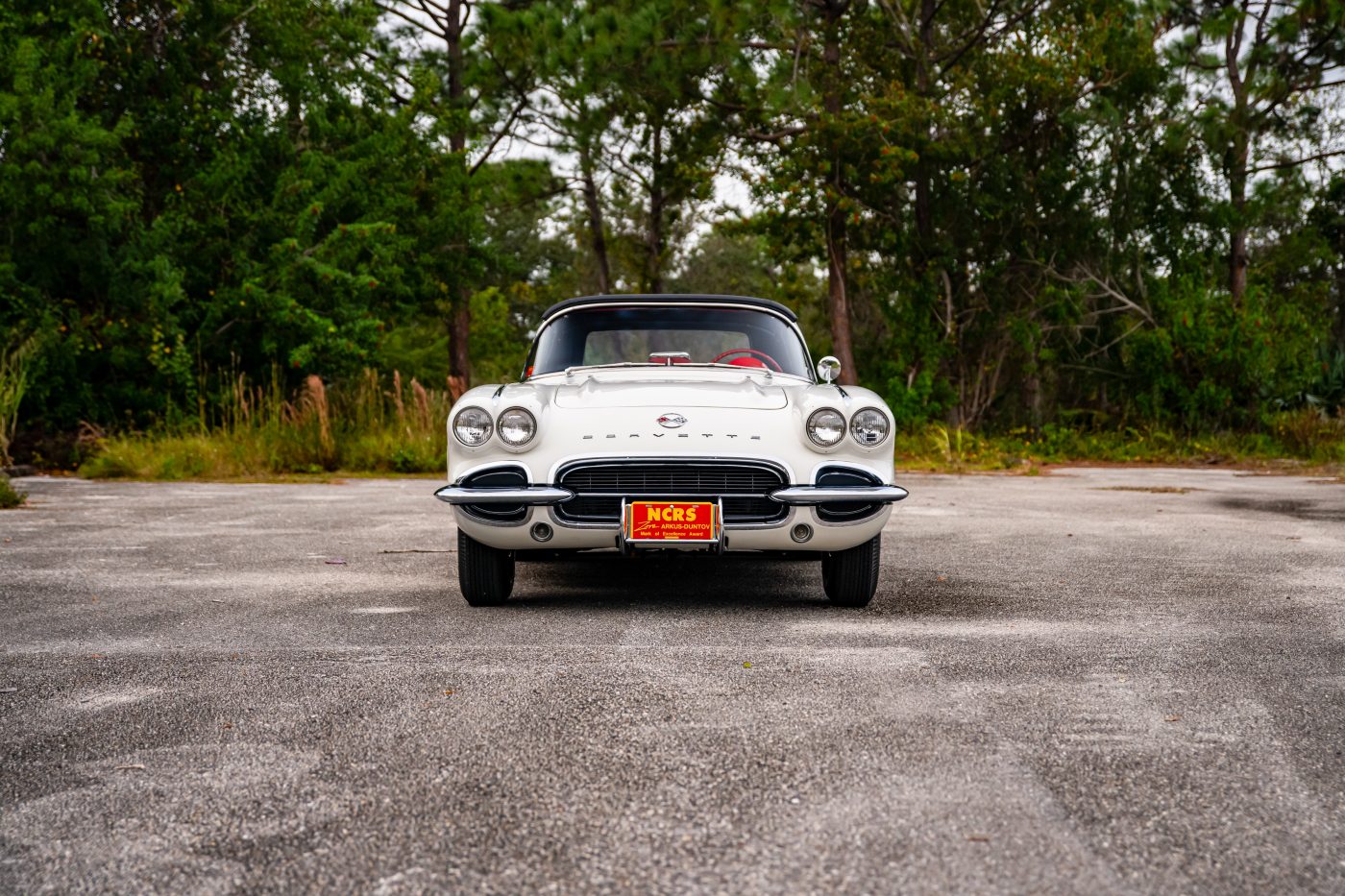 1962-Chevrolet-Corvette-Fuel-Injected | | CorvSport.com