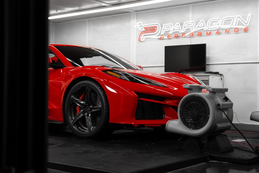 C8 Corvette Archives - CorvSport.com