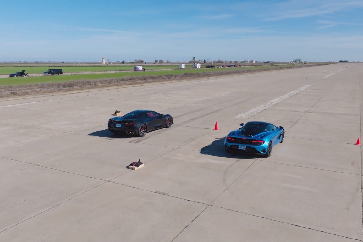 2024 Corvette E-Ray Archives - CorvSport.com