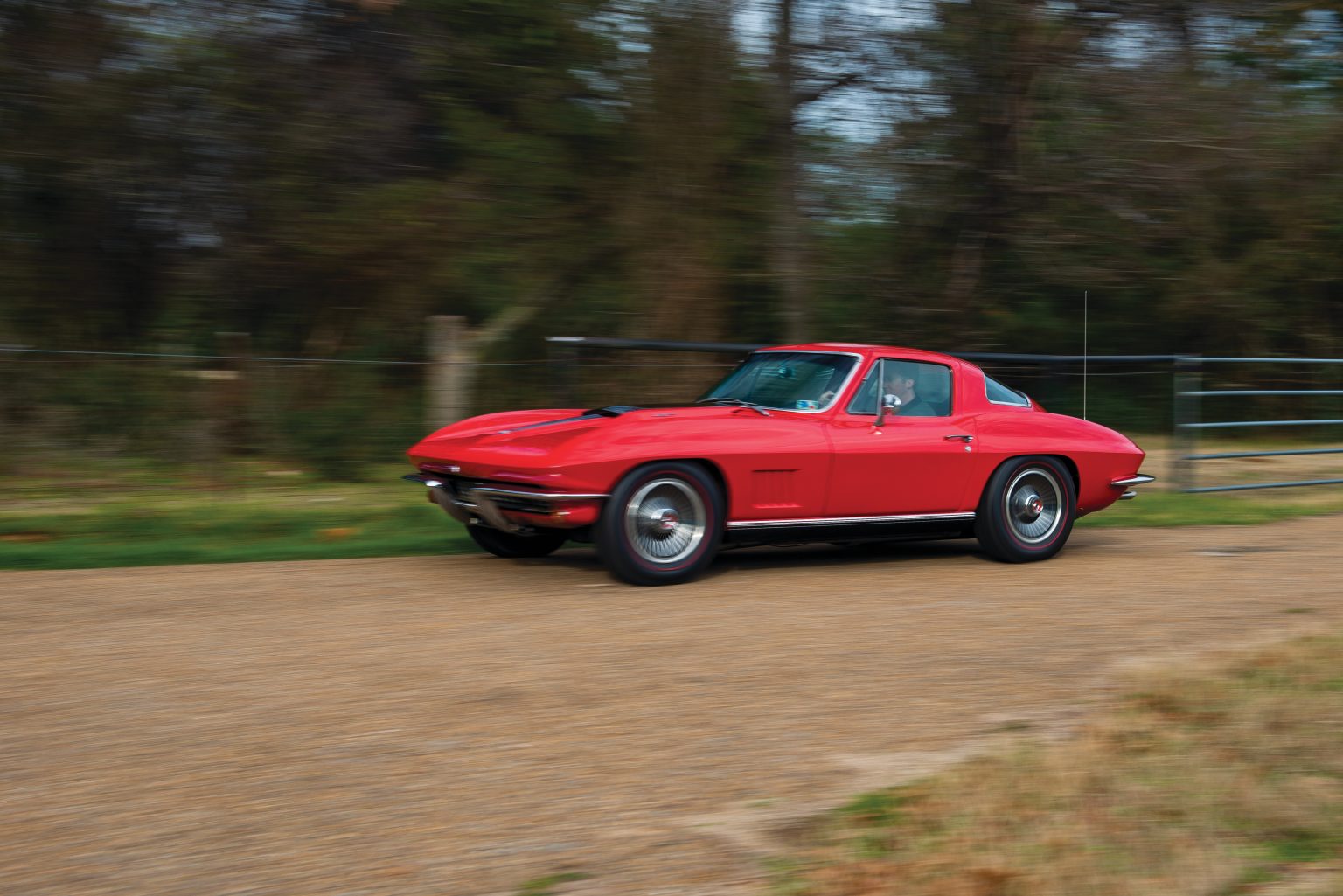 1967-Chevrolet-Corvette-Sting-Ray-427-Coupe (12) | | CorvSport.com