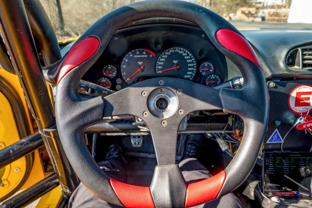 2000-Chevrolet-Corvette-Race-Car (2) | | CorvSport.com