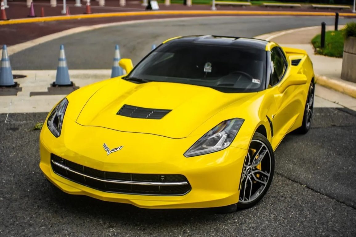 2016-Chevrolet-Corvette-Stingray-Coupe (2) | | CorvSport.com