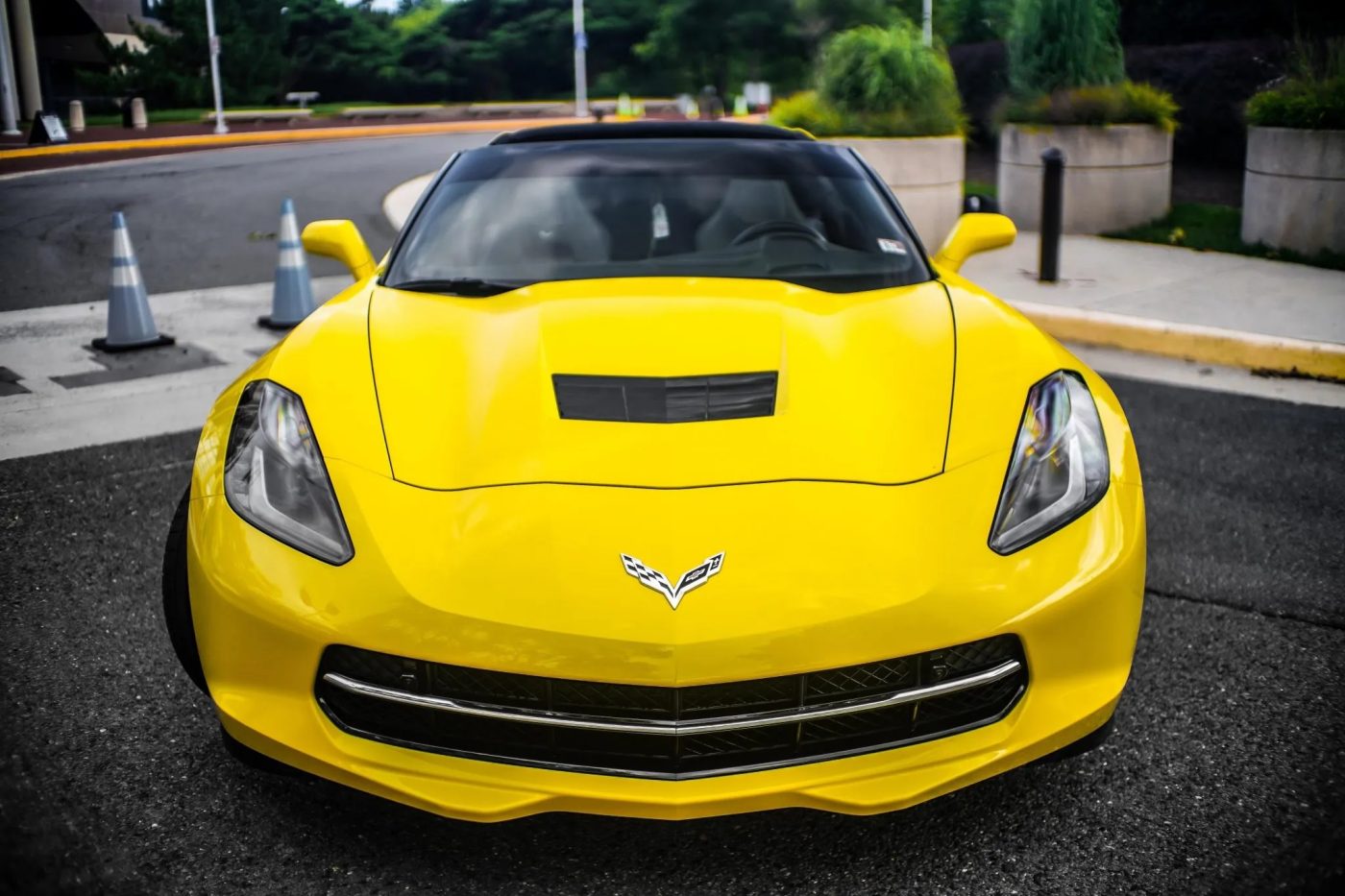 2016-Chevrolet-Corvette-Stingray-Coupe (5) | | CorvSport.com