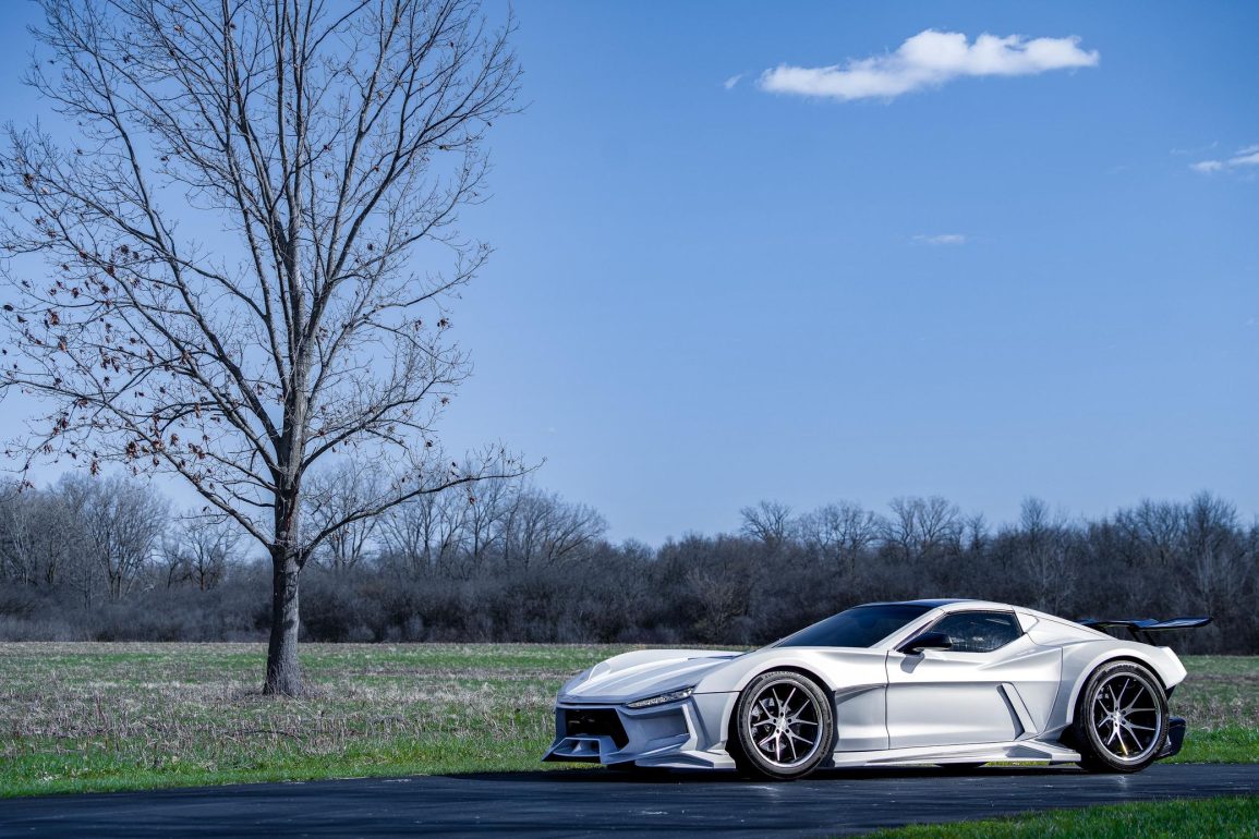 2008-Chevrolet-Corvette-Coupe (3) | | CorvSport.com