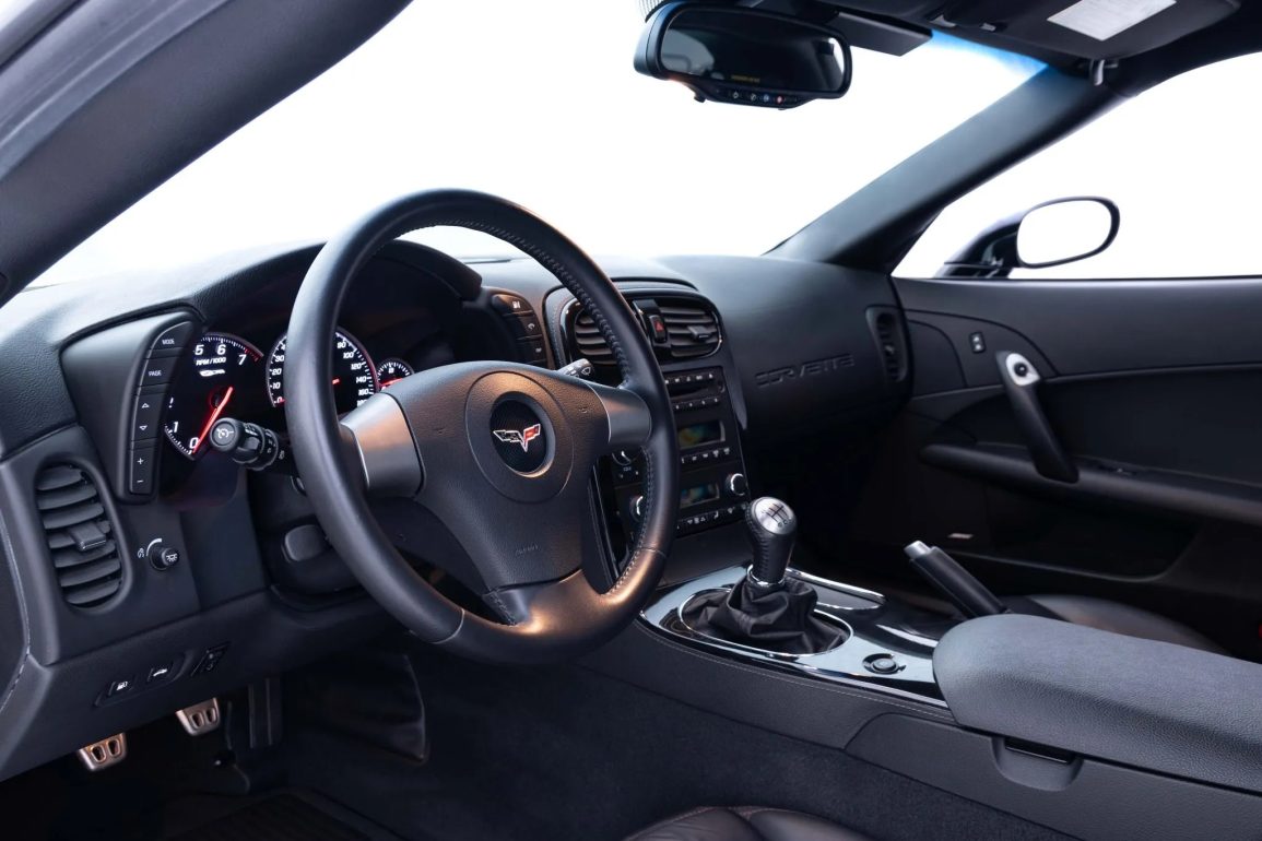 2008-Chevrolet-Corvette-Z06-by-Karl-Kustoms (11) | | CorvSport.com