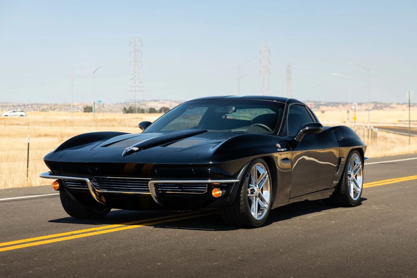 2008-Chevrolet-Corvette-Z06-by-Karl-Kustoms | | CorvSport.com