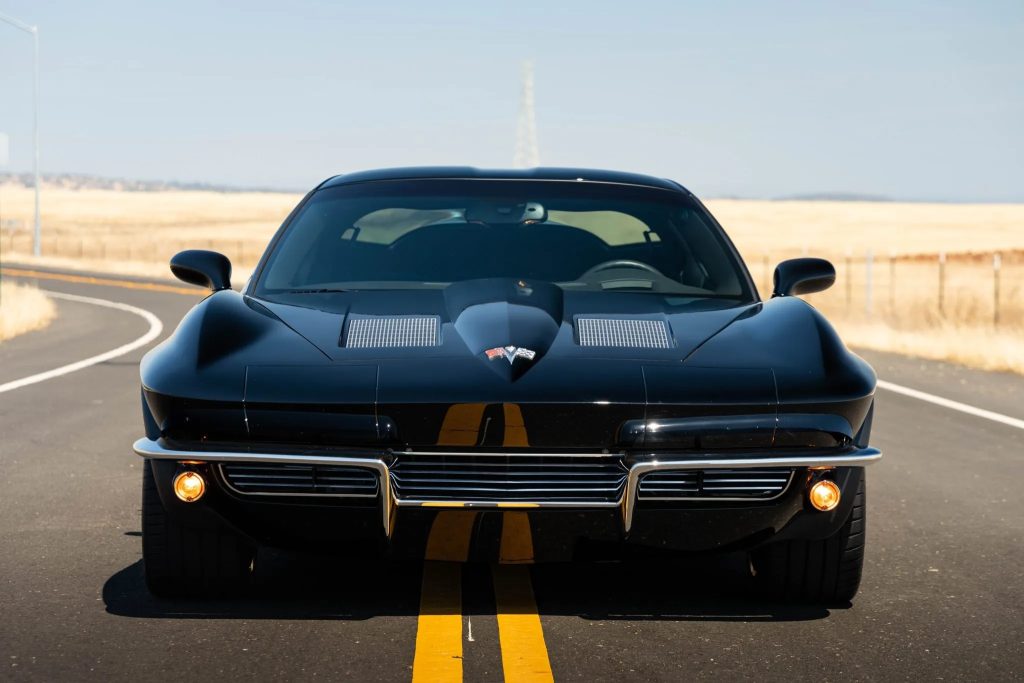 2008-Chevrolet-Corvette-Z06-by-Karl-Kustoms (3) | | CorvSport.com