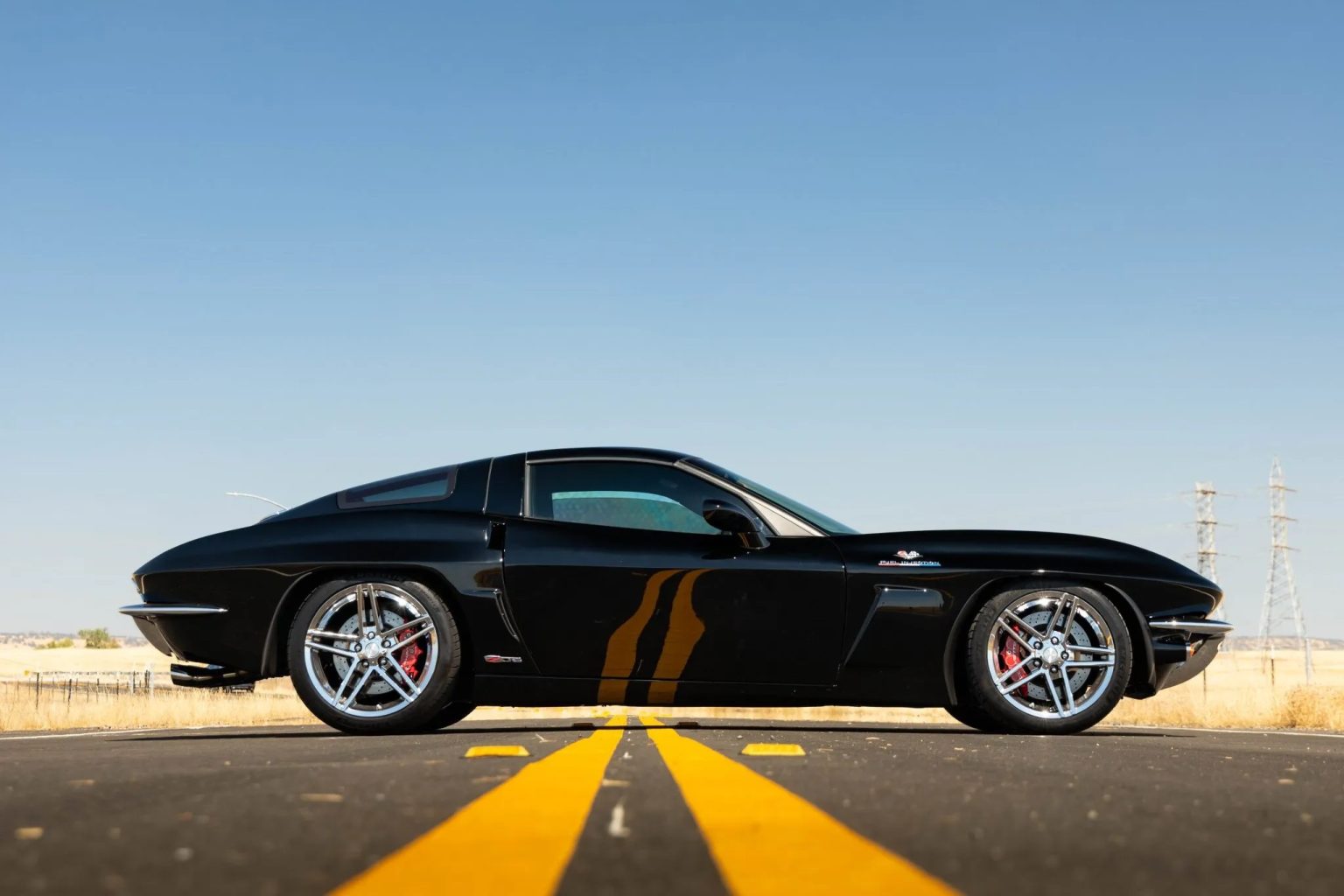 2008-Chevrolet-Corvette-Z06-by-Karl-Kustoms (8) | | CorvSport.com