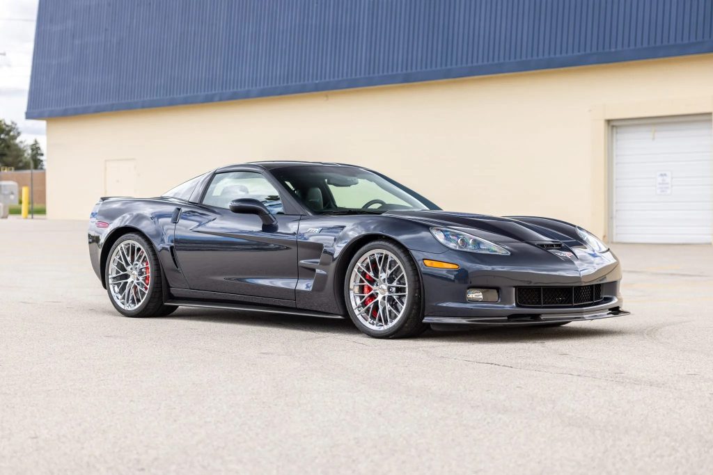 Sitemapcdatahttpsomobeldreferenzcomfascinating 2008 To 2013 Corvette For Sale Gallery