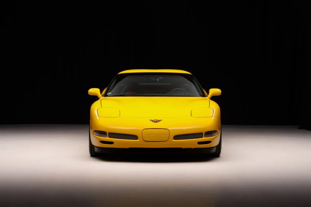 2004-Chevrolet-Corvette-Z06 (2) | | CorvSport.com