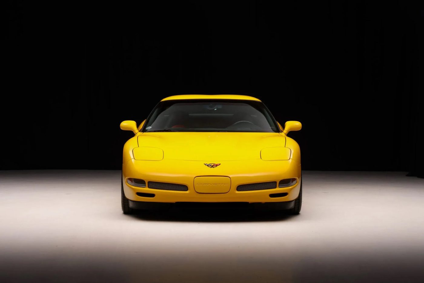 2004-Chevrolet-Corvette-Z06 (2) | | CorvSport.com