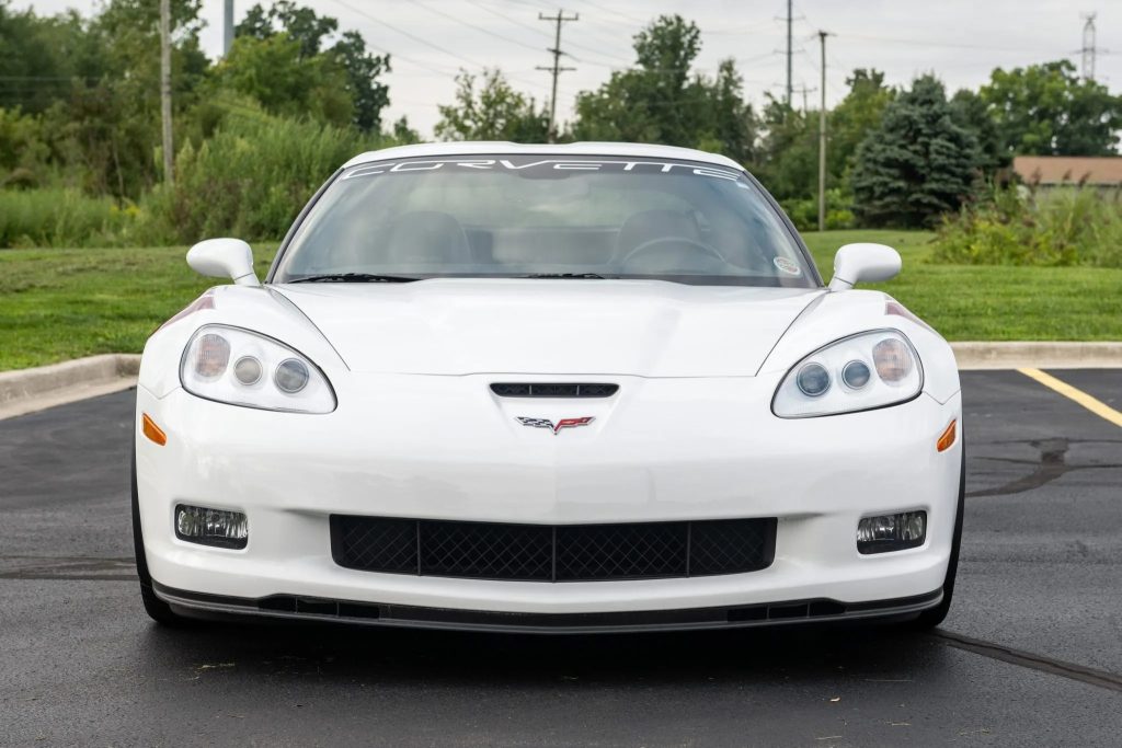 2007-Chevrolet-Corvette-Z06-Ron-Fellows-Championship-Edition (2 ...