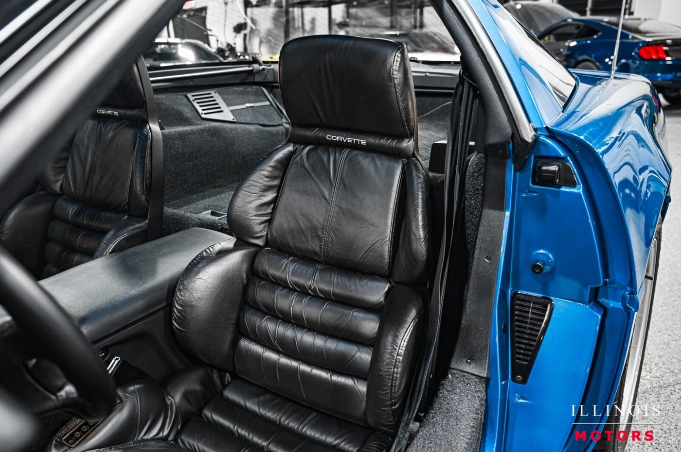 Garage Queens For Sale: Could You Resist Driving These Low-Mileage ...