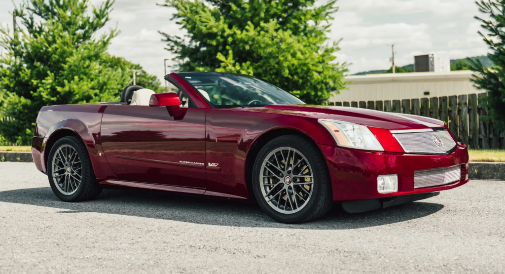 Corvette Anniversary Edition Cars - The Ultimate Research Hub