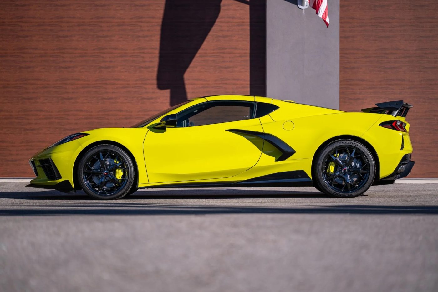 2021-Chevrolet-Corvette-Stingray-Coupe-C8.R-01EX | | CorvSport.com