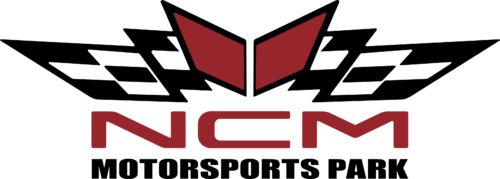 Pratt Miller, Mobil 1 and the NCM MSP to Launch Fantasy Racing Camp