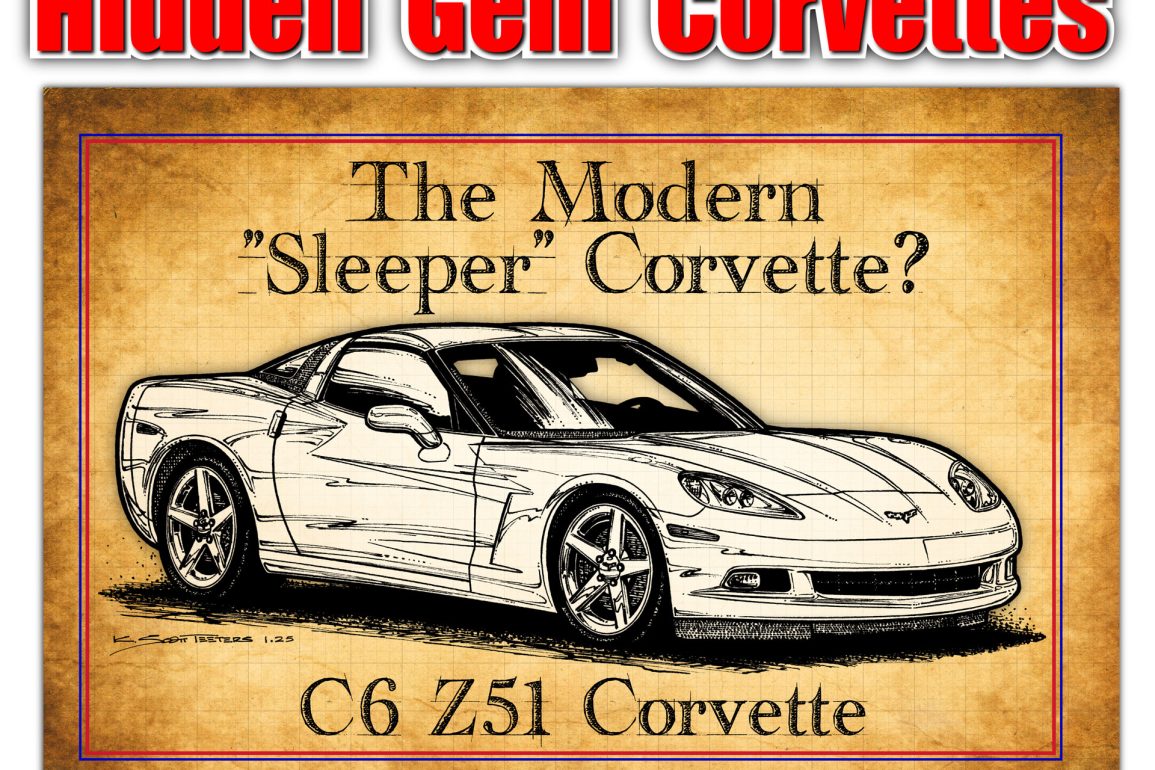 2017 Chevrolet Corvette Pricing, Factory Options, & Colors | CorvSport