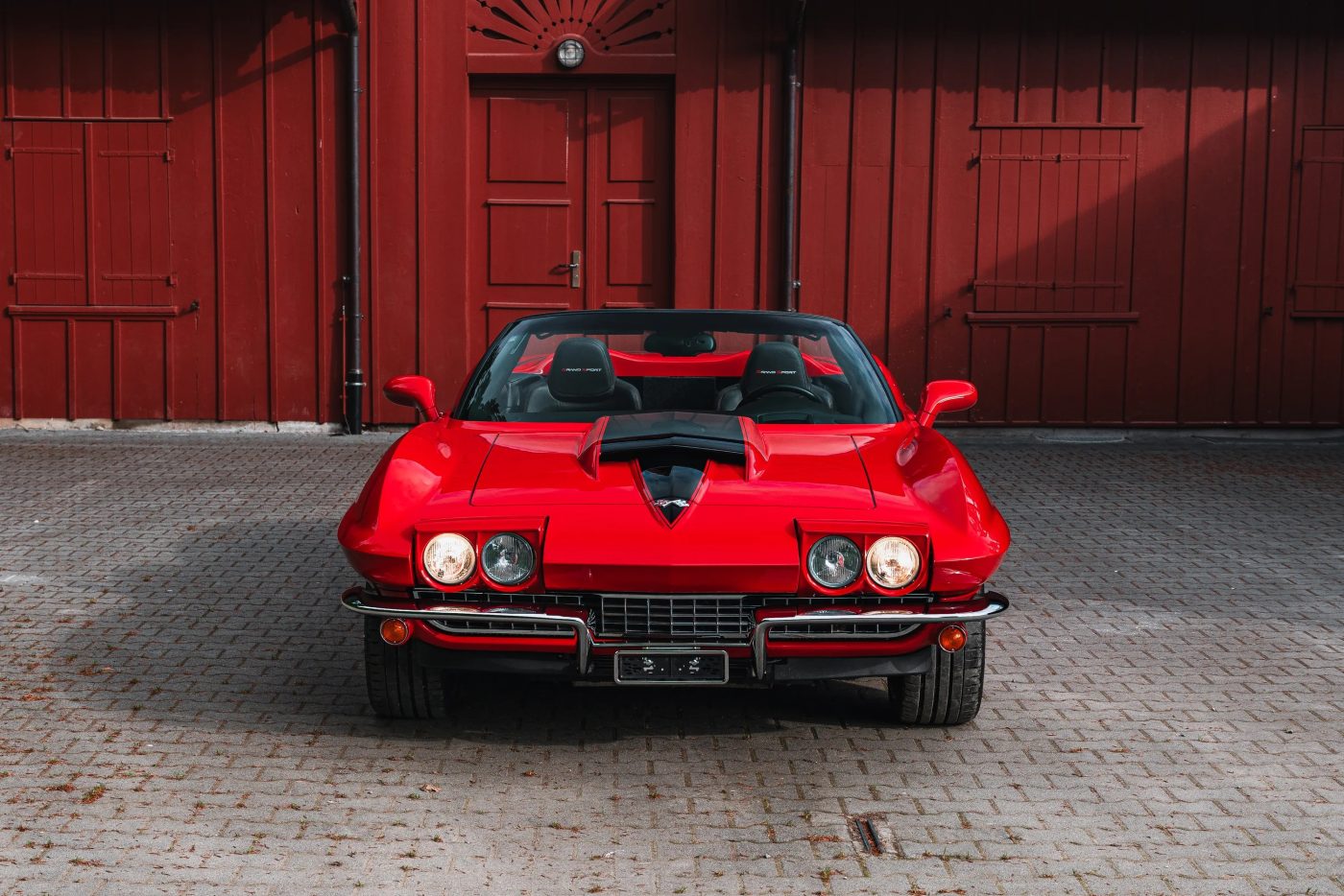 2013-Chevrolet-Corvette-Z16-GS-CRC-Conversion (4) | | CorvSport.com