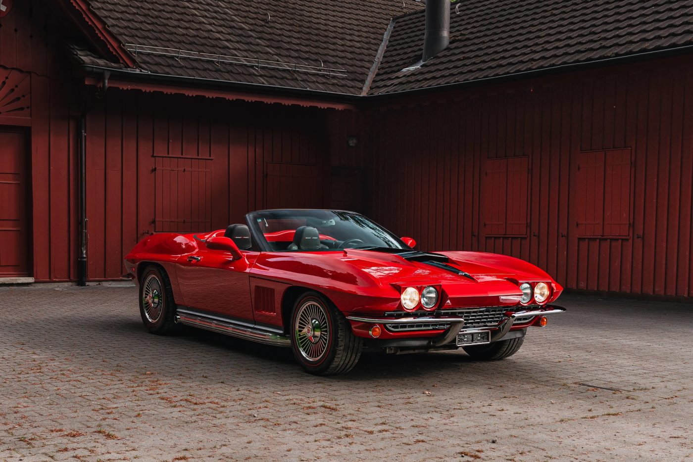 2013-Chevrolet-Corvette-Z16-GS-CRC-Conversion (5) | | CorvSport.com