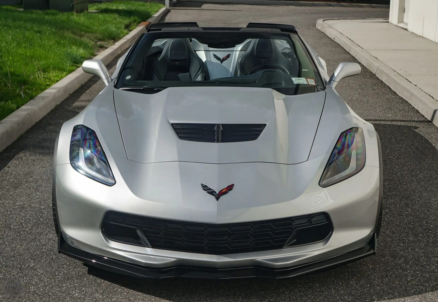 2015-Chevrolet-Corvette-Z06-Convertible (2) | | CorvSport.com