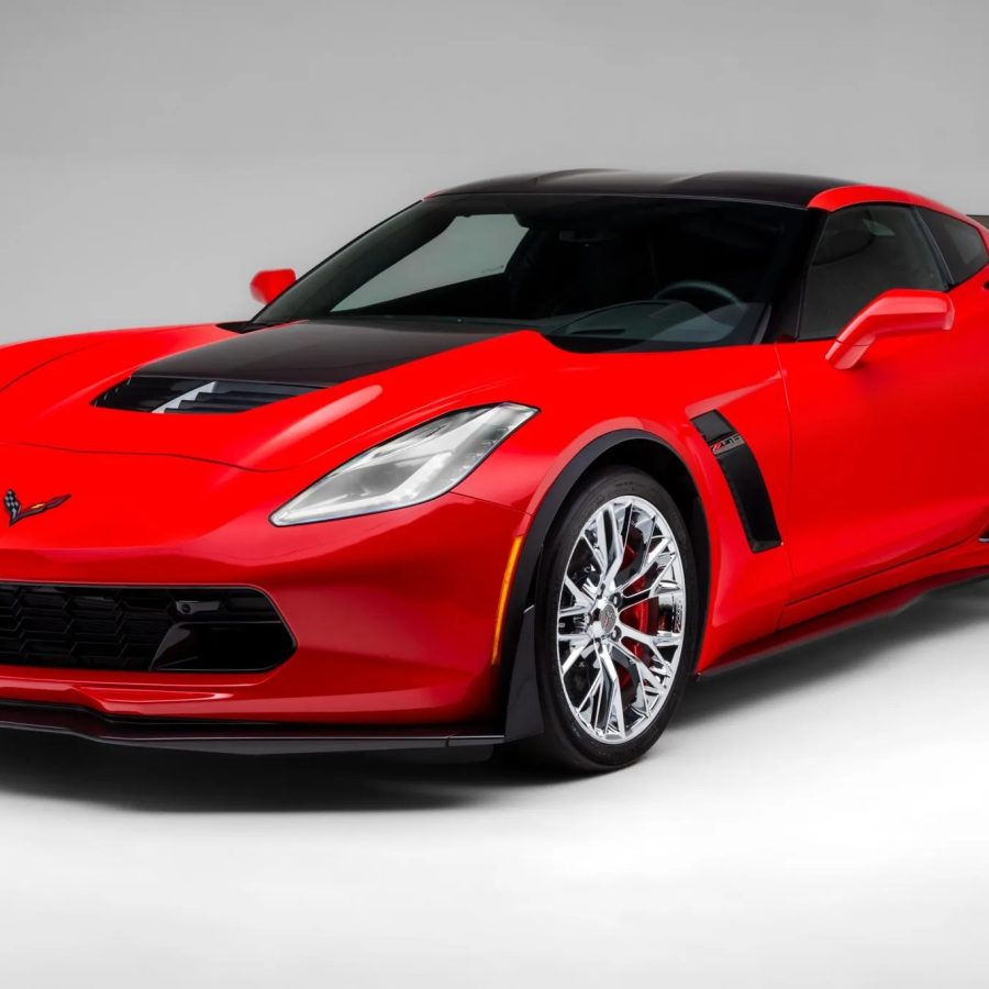 14 Great Corvette YouTube Channels & Podcasts | Corvsport.com