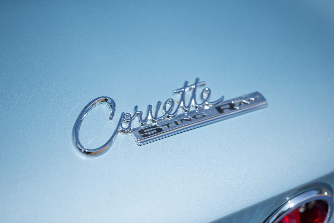 1963-Chevrolet-Corvette-Sting-Ray-Split-Window-Coupe (3) | | CorvSport.com