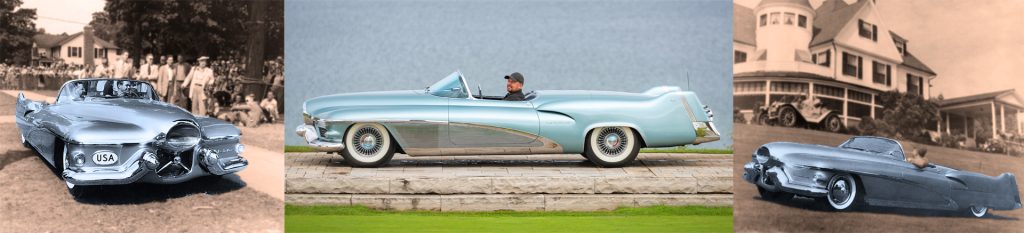 Zora's All-Aluminum 377 Small Block Engine