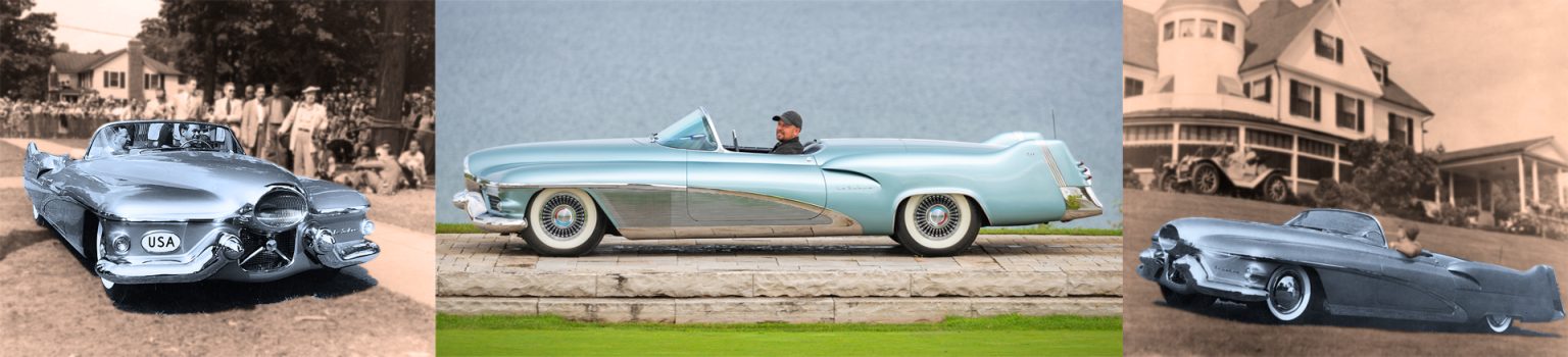 Zora's All-Aluminum 377 Small Block Engine