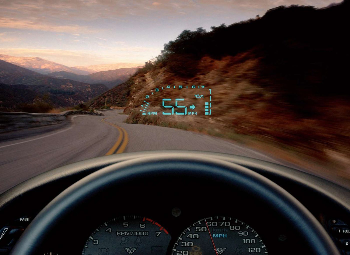 Tech Upgrades Every Corvette Owner Should Consider (Backed by Owner Tips)