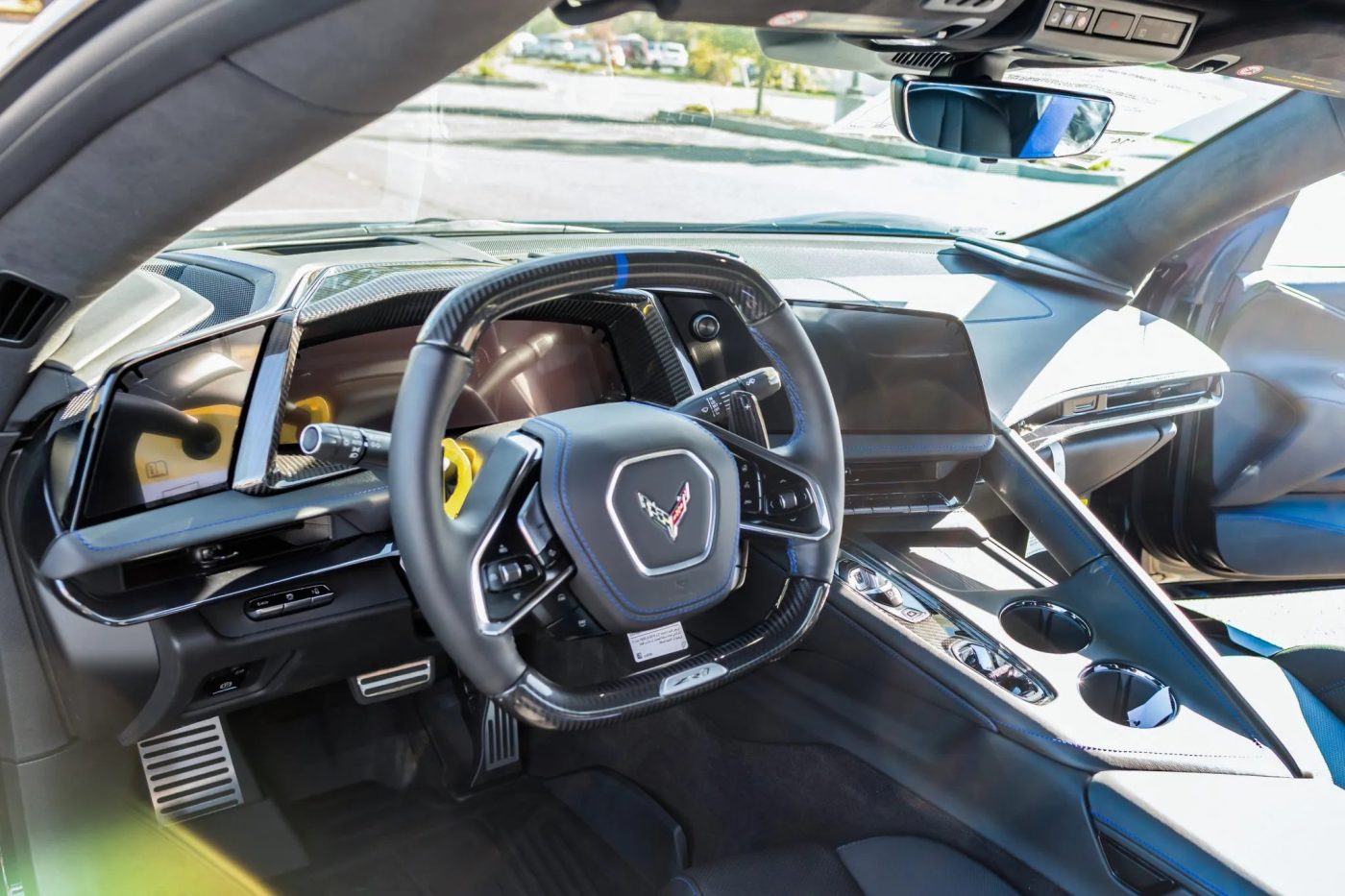 2026-Chevrolet-Corvette-ZR1-Coupe (10) | | CorvSport.com