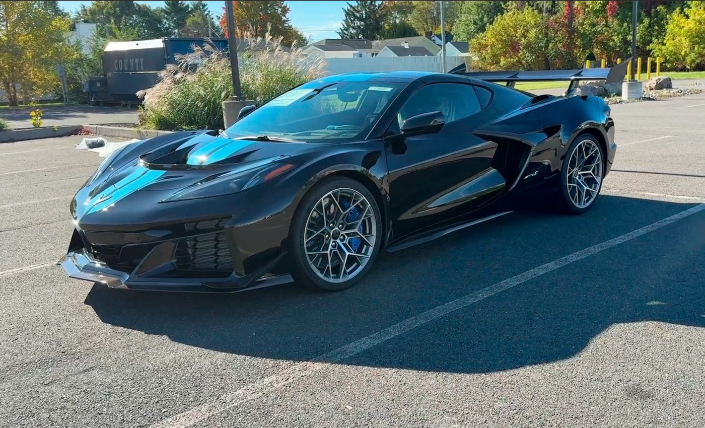 2026-Chevrolet-Corvette-ZR1-Coupe (6) | | CorvSport.com