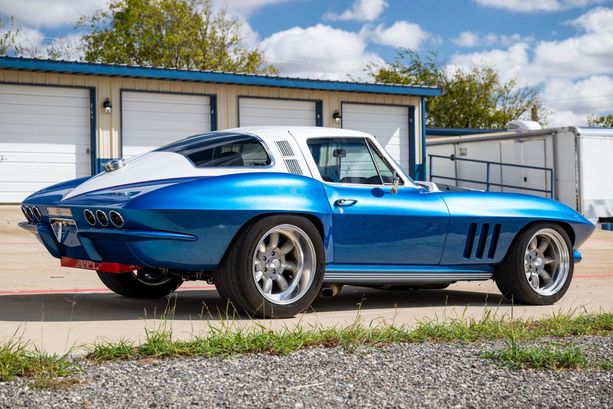 1965-Chevrolet-Corvette-Coupe (4) | | CorvSport.com