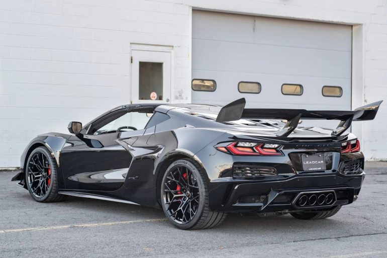 2026-Chevrolet-Corvette-ZR1-Coupe (7) | | CorvSport.com