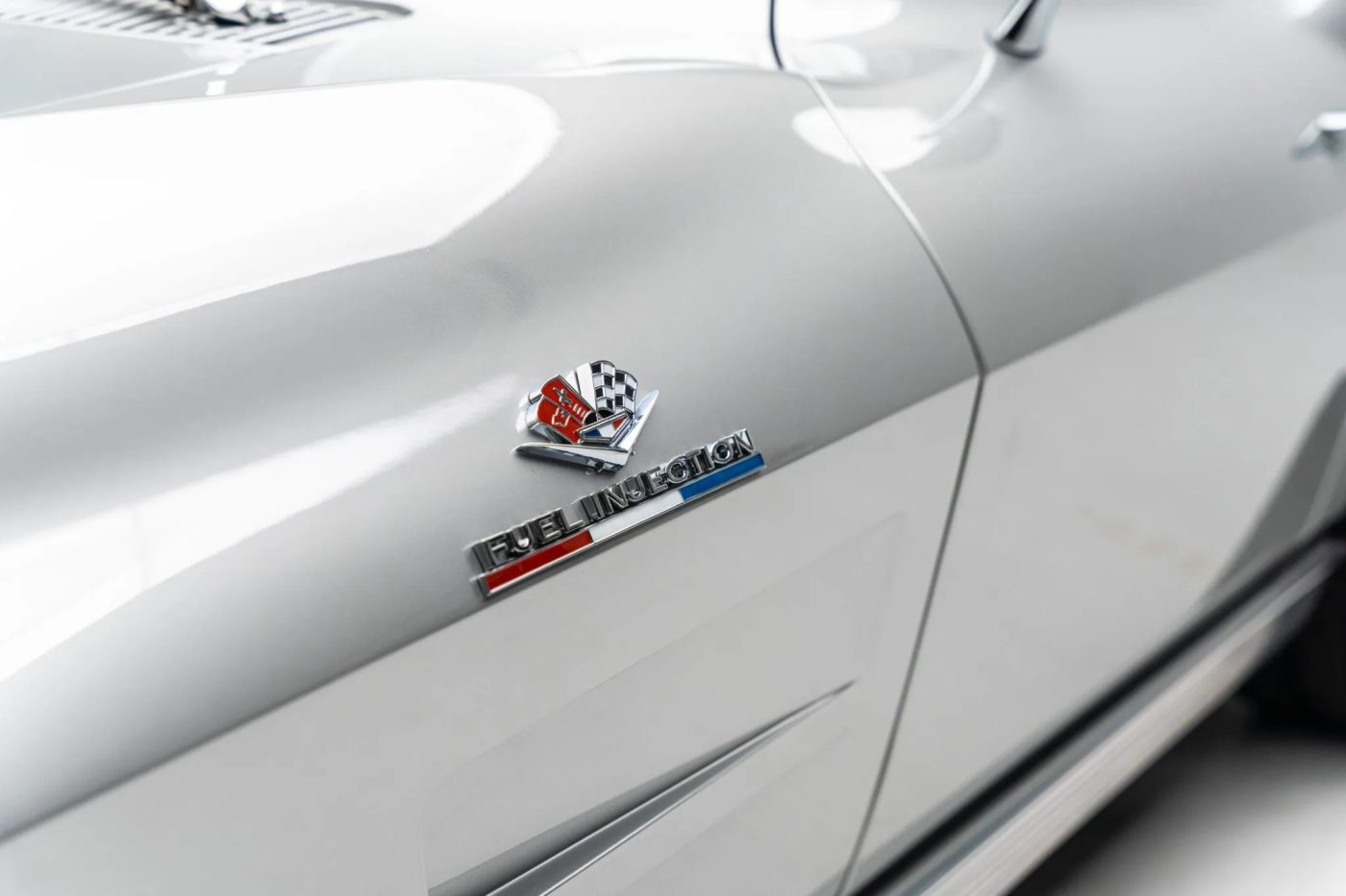 1963-Chevrolet-Corvette-Split-Window-Restomod (3) | | CorvSport.com
