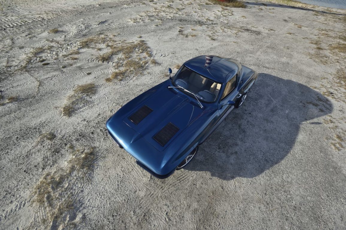 1963-Chevrolet-Corvette-Studio-Concept-Split-Window-Coupe (10 ...