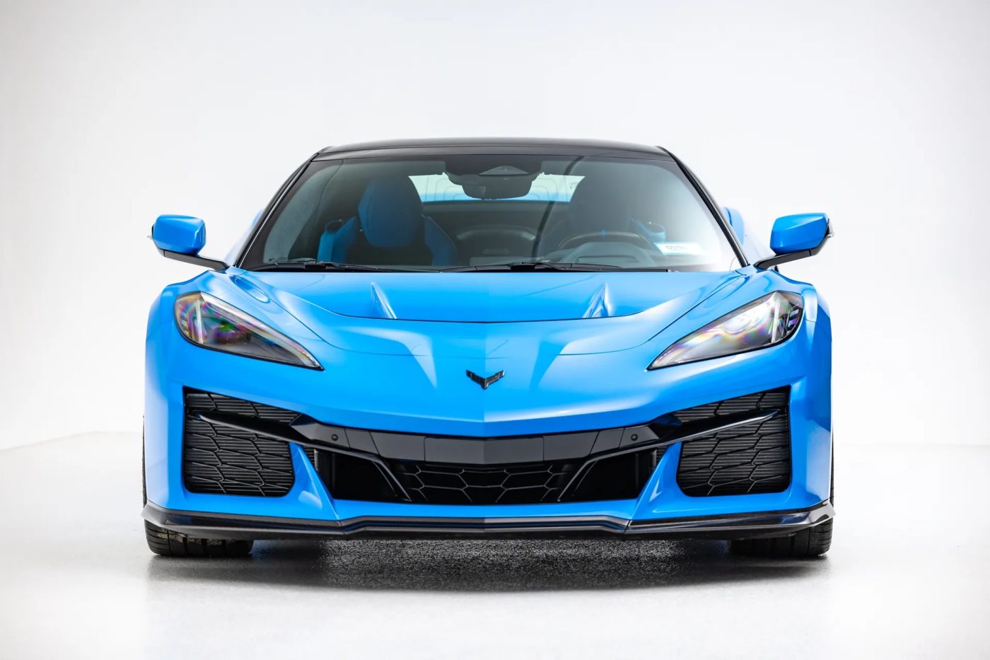 2025-Chevrolet-Corvette-ZR1-Convertible-Launch-Edition (3 ...