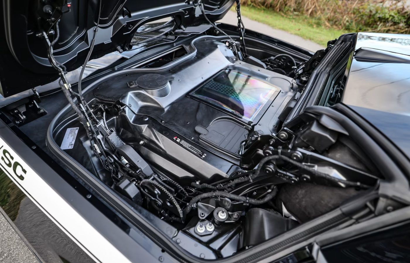 2024-Chevrolet-Corvette-Yenko-SC-Stage-1-Convertible (10) | | CorvSport.com