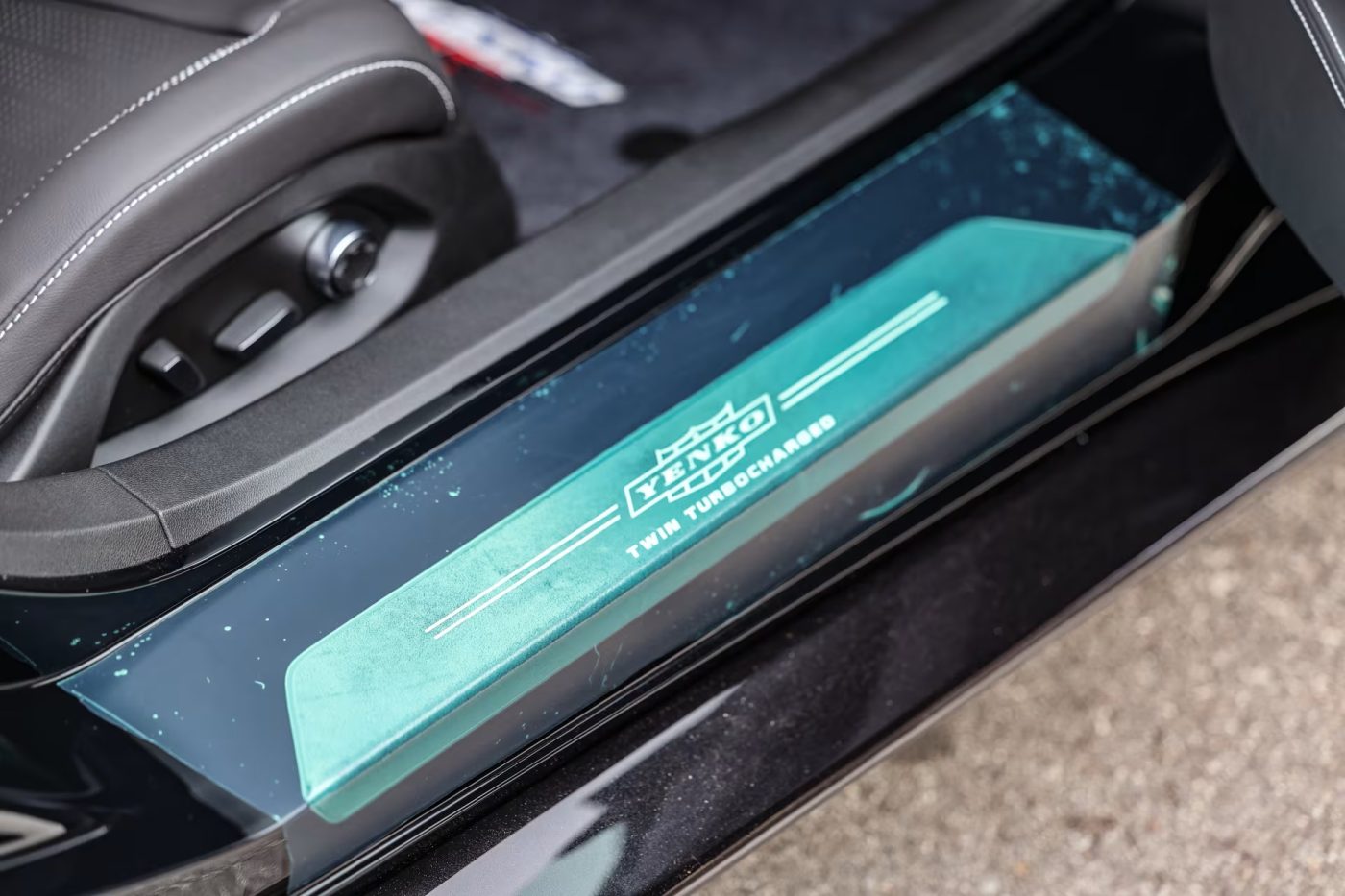 2024-Chevrolet-Corvette-Yenko-SC-Stage-1-Convertible (11) | | CorvSport.com