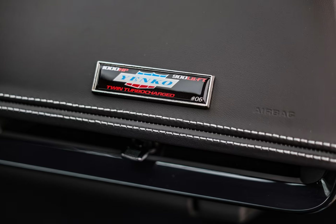 2024-Chevrolet-Corvette-Yenko-SC-Stage-1-Convertible (8) | | CorvSport.com