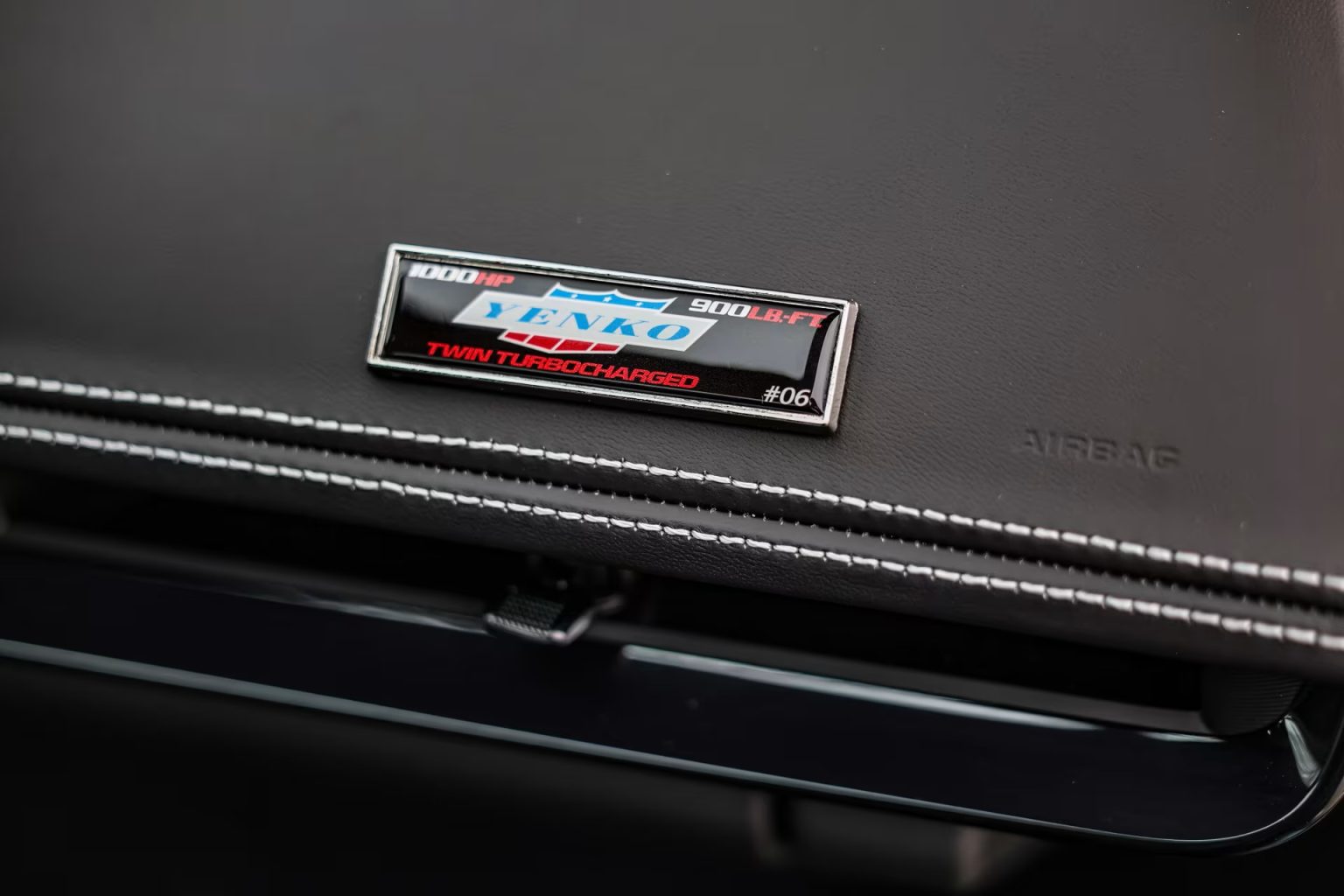 2024-Chevrolet-Corvette-Yenko-SC-Stage-1-Convertible (8) | | CorvSport.com