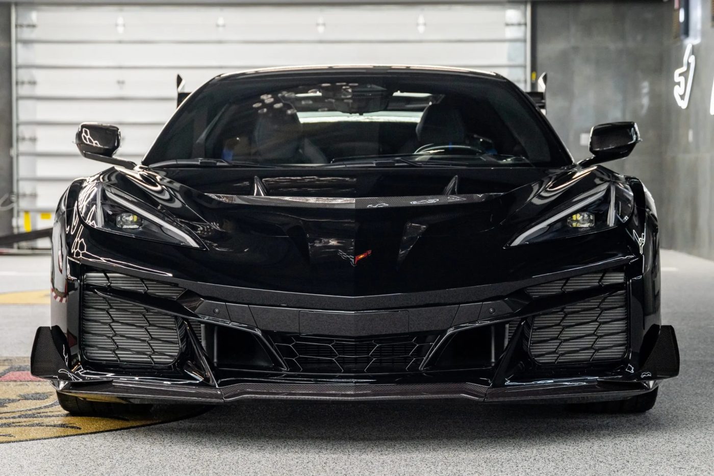 2026-Chevrolet-Corvette-ZR1-Convertible | | CorvSport.com