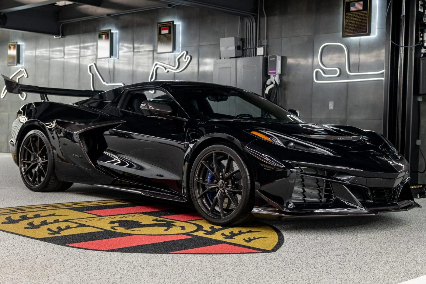 2026-Chevrolet-Corvette-ZR1-Convertible (2) | | CorvSport.com