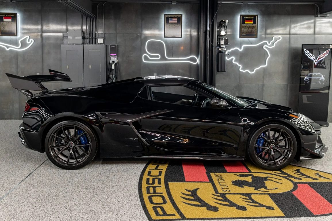 2026-Chevrolet-Corvette-ZR1-Convertible (3) | | CorvSport.com