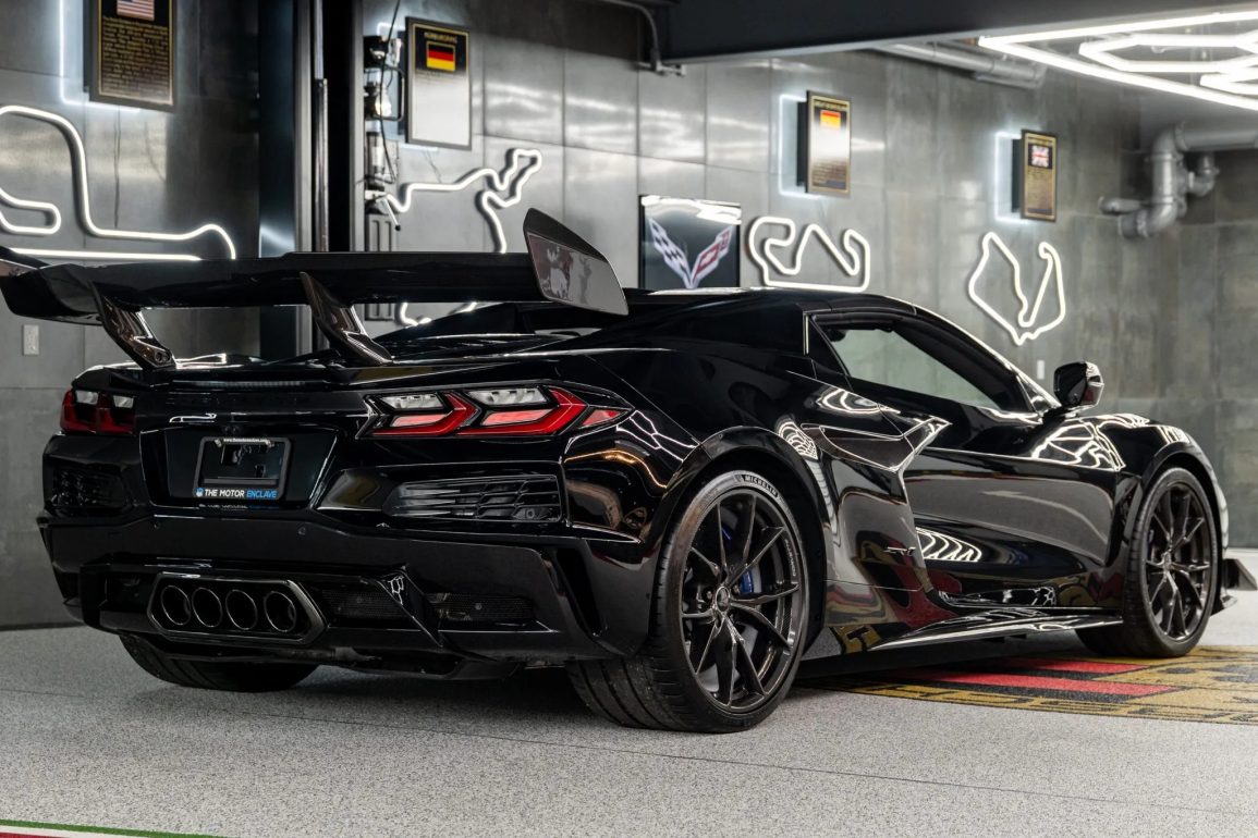 2026-Chevrolet-Corvette-ZR1-Convertible (4) | | CorvSport.com