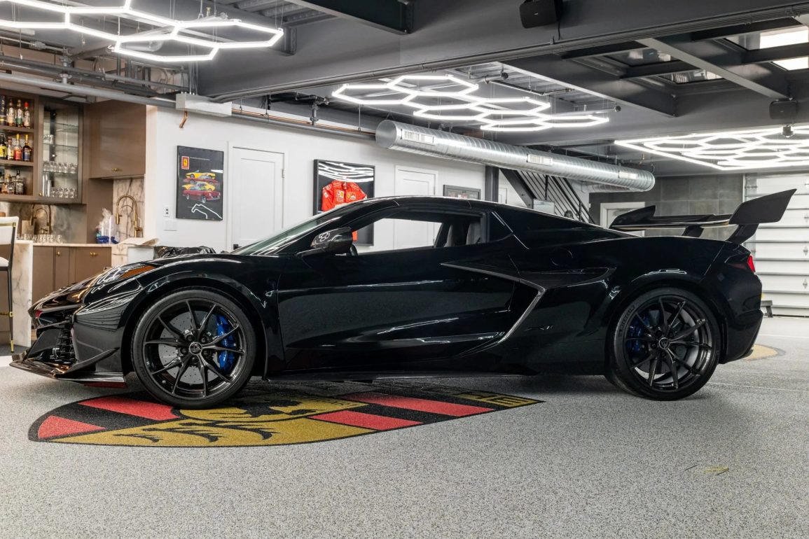 2026-Chevrolet-Corvette-ZR1-Convertible (5) | | CorvSport.com