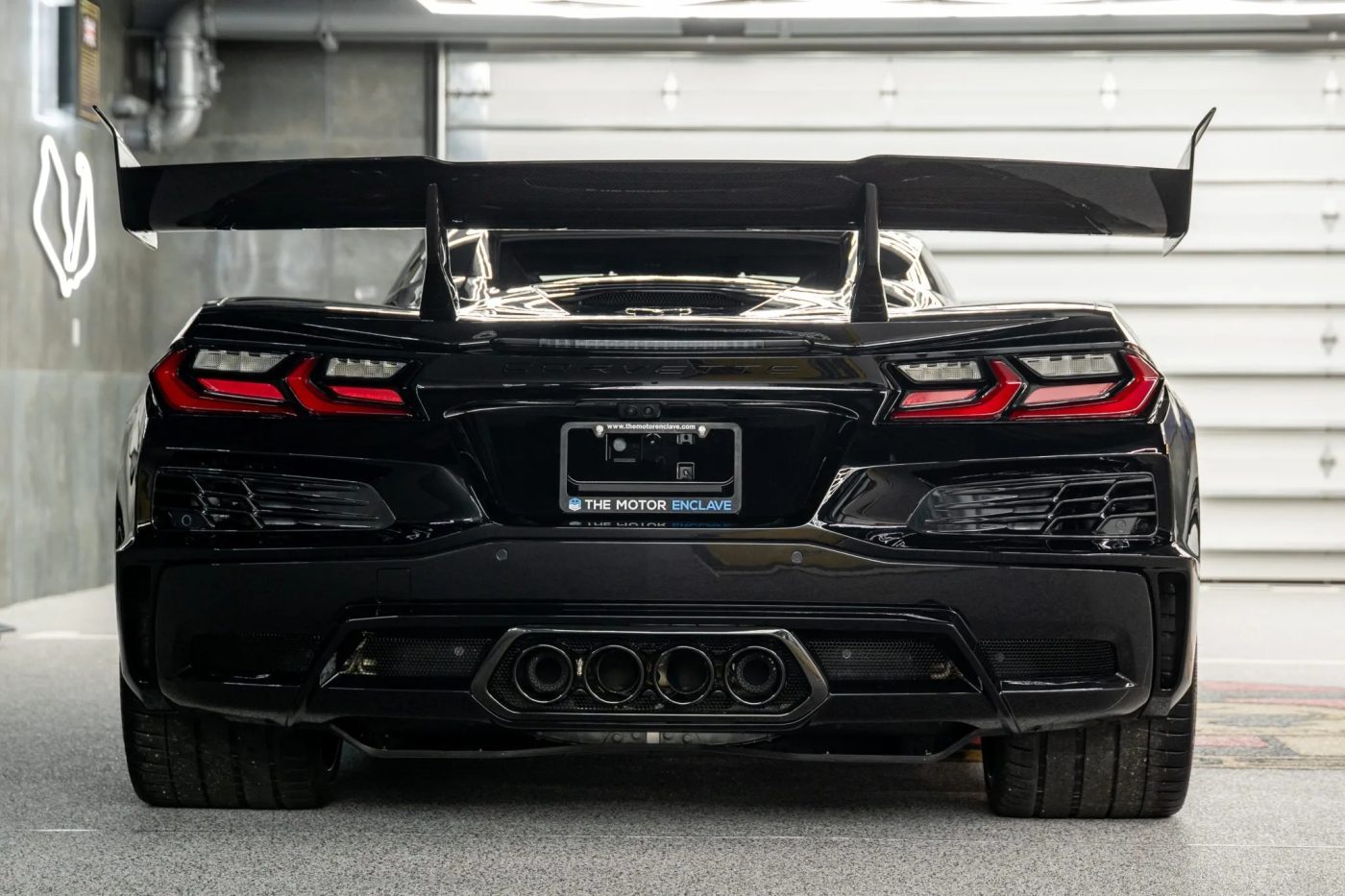 2026-Chevrolet-Corvette-ZR1-Convertible (7) | | CorvSport.com